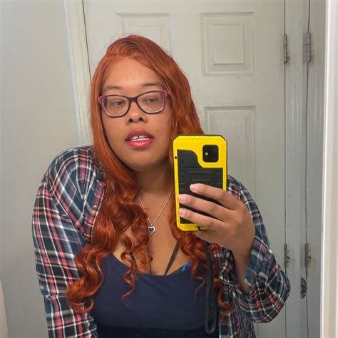 Candace Garcia Black Ppl Let Me Ask Yall A Question Facebook