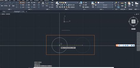 Cad基础学习cad Csdn Csdn博客