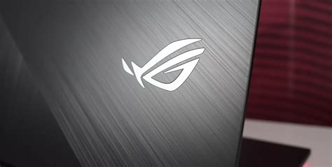 Spring Gaming Laptop Guide Rog Returns To Redefine Expectations Rog Republic Of Gamers