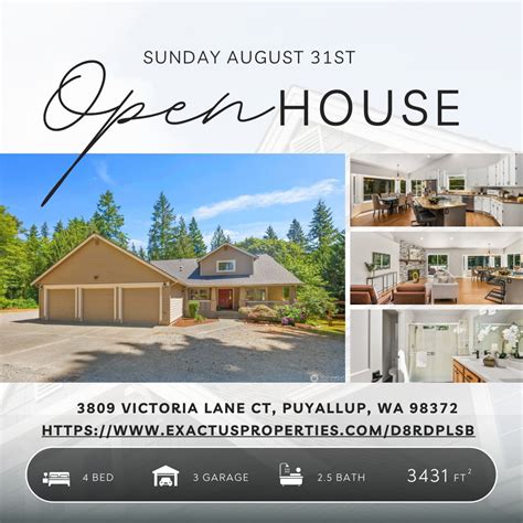 Dawn Catlow Realtor Bellevue Wa