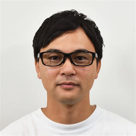 Talex Online Store [夜間運転]night Driving