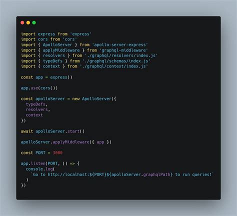 Mastering Firestore Converters With Typescript By Dikshant Rajput Javascript In Plain English