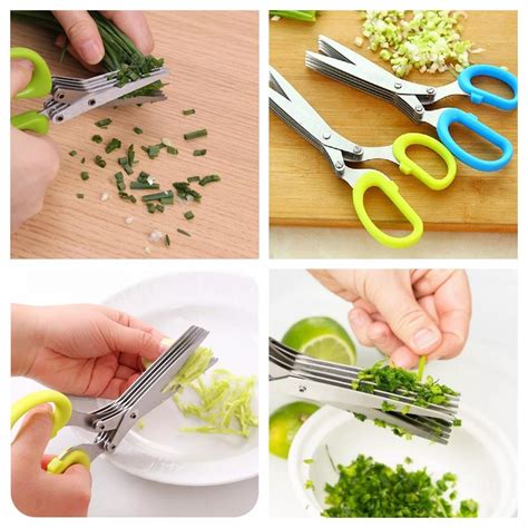 ფილთაქვა ️ მწვანილის საჭრელი ფასი 22 ლარი