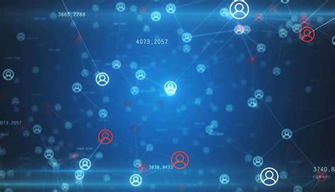 Data Breach Of Android Tracking App Letmespy Exposes Contact Information Messages Cpo Magazine