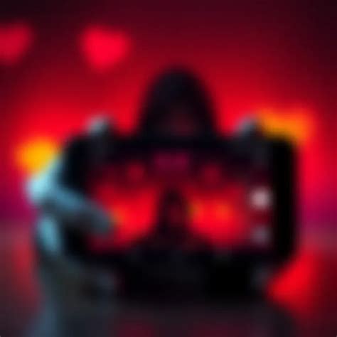 Unmasking The Instagram Anonymous Story Viewer Trend Mysterylores