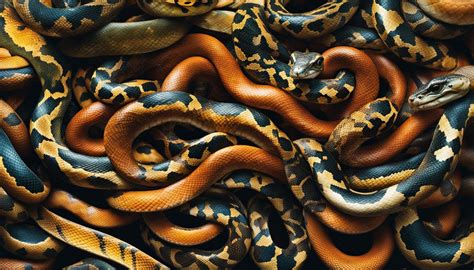 Itertools In Python Erklärung And Anwendung