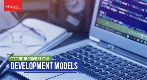 Low Codeno Code Development With Sap Btp How It Is Turning The Future