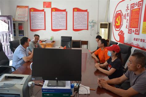 践行新思想 奋进新时代体育教学部开展助力脱贫攻坚志愿服务 体育教学部
