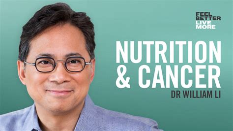 Eating To Beat Disease Feel Better Live More Podcast