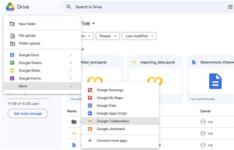 Chapter Python Jupyter Notebooks Scientific Computing For Chemists With Python