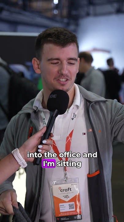 do programmers code 24 7 let us know what you think 👀 youtube