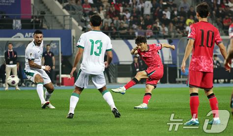 황인범 지금이다 뉴스1