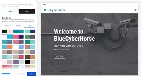 Bluehost Review 2024 Is It Really That Good Cybernews