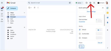 How To Set Up Forwarding For Gmail Step By Step Guide