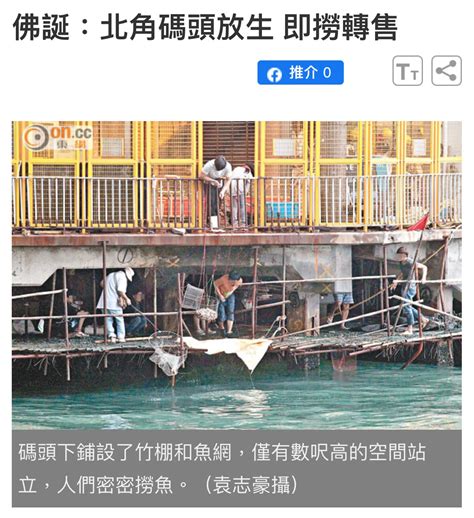荃灣婦乘搭遊艇出海放生 差錯腳碌落樓梯不治 LIHKG 討論區