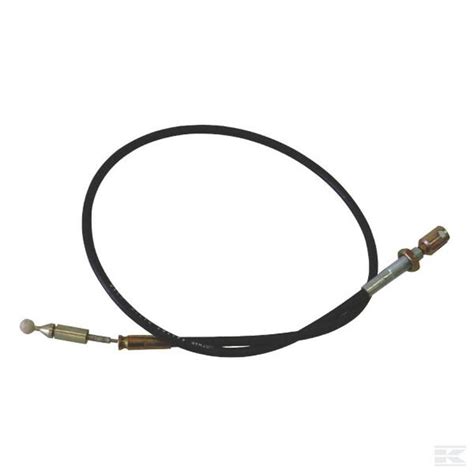 Frequently Ordered Parts Ag Attachments Limited