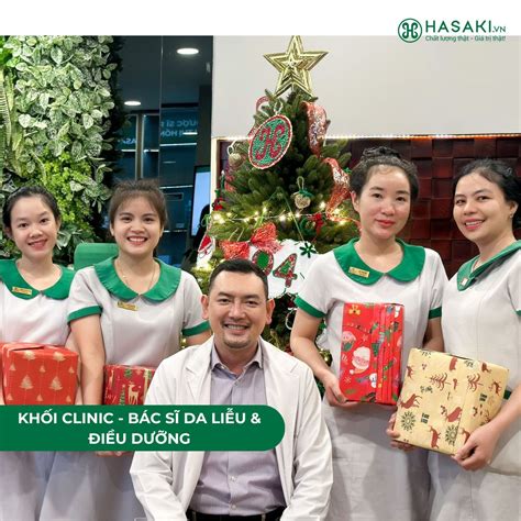 Hasakivn On Linkedin Hasaki