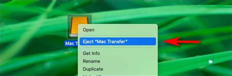 5 Ways To Eject A Disk On A Mac