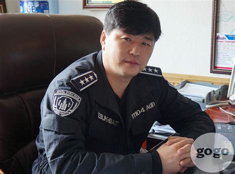 Өндөр торгууль төлмөөргүй байвал архи уусан үедээ жолоо барихаа ЗОГСОО