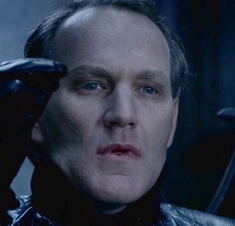 Pictures Of Brian Caspe