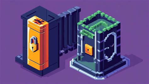 Secure Wireless Network Hardware