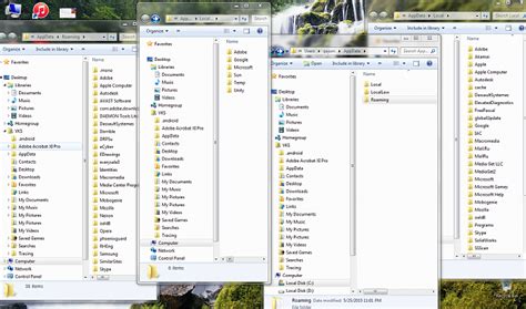 sxstrace exe side by side configuration solved windows 7 forums