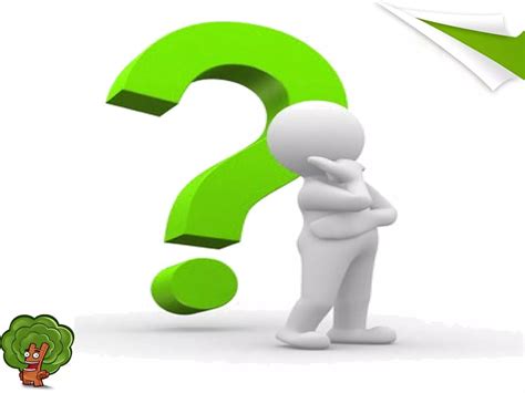 Minimum Spanning Tree Ppt Computer Networking Computing