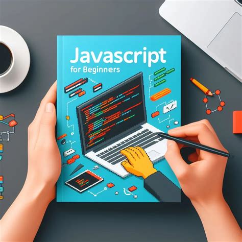 Javascript Somo La 6 Jinsi Ya Kufanya Mahesabu Kwenye Javascript