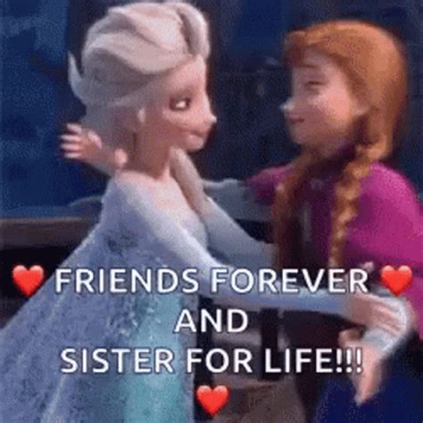 Sister S