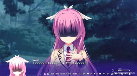 Скачать Riddle Joker ГеймФабрика