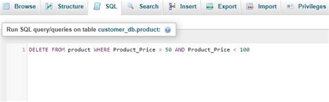 GitHub MirceaMacarie SQL Database First Project This Is My First