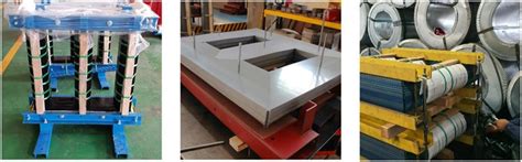 China Dry Type Power Transformer Core Manufacturers Suppliers Factory