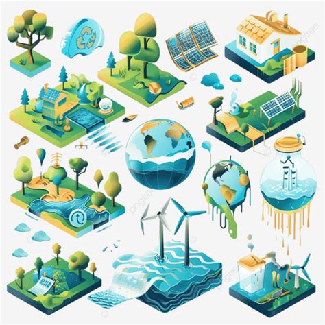 Reduce Reuse Recycle Water Consumption Climate Data Share And Use Illustrated Pack Reduce