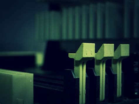 Computer Science For Cape Examinations Unit 2 Ia Sample