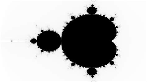 Github Luuk2016mandelbrot Python A Basic Python Implementation Of