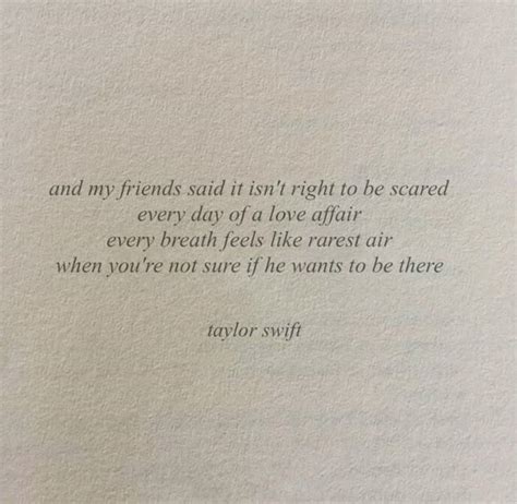 ౨ৎ Taylor Swift The Tortured Poets Department Lyrics So Long