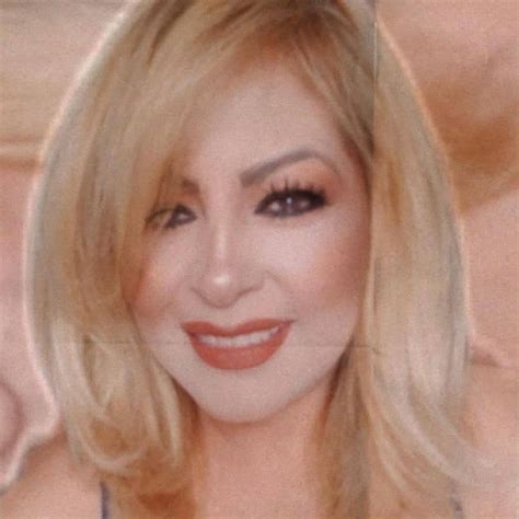 Maggie Argott Youtube