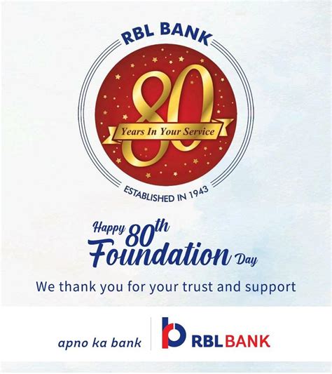 Prabakaran S On Linkedin Thanks For Trust And Opportunity To Service You🙏🙏🙏