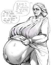 Moistman Alma Madrigal Is Pregnant Encanto E Hentai Lo Fi Galleries