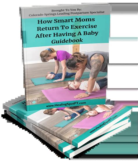 Addressing Sexual Trauma And Pelvic Health How Pelvic Floor Physical