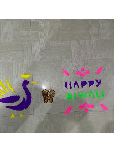 Ai Technosys On Linkedin Ai Technosys Wishes Everyone Happy Diwali