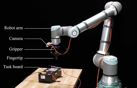 Transferrable Robot Skills Approaching Human Level Versatility In Automated Task Board