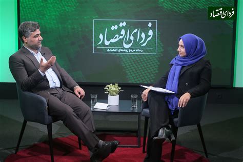 داستان ناترازی انرژی در ایران فردای اقتصاد