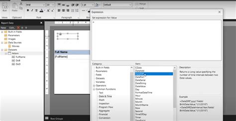 ssrs datediff what is ssrs datediff what is ssrs datediff
