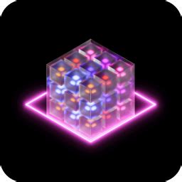 QoS Meaning In Networking Definition Uses Importance