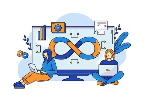 a close look at a fundamental concept in development of js apps by girish venkatachalam aug