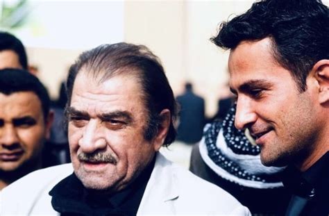 نەبەز گۆران شێرکۆ بێکەس