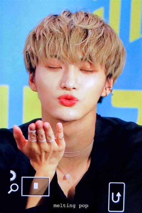 Create Dynamic Edits Curate Your Gallery And Immerse Yourself In