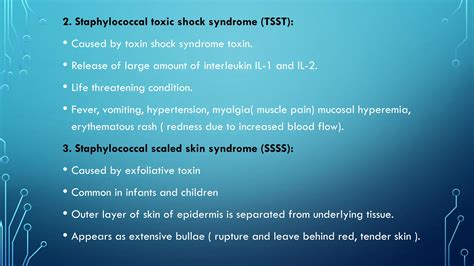 Staphylococcus Aureus From Medical Bacteriology Pptx