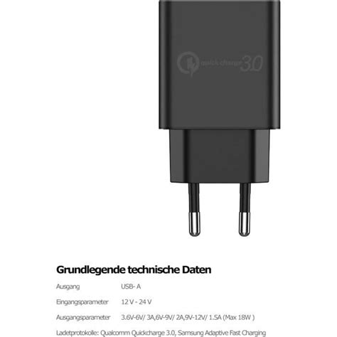 Chargeur Rapide Pour Samsung Galaxy S S Edge S S A A A A A A Xcover J